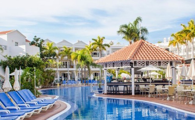 Rent Timeshare | Timeshare Rentals